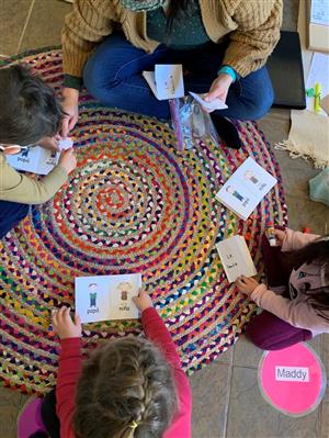 City of Beacon Recreation: Campamento de Verano en Español (Spanish ...